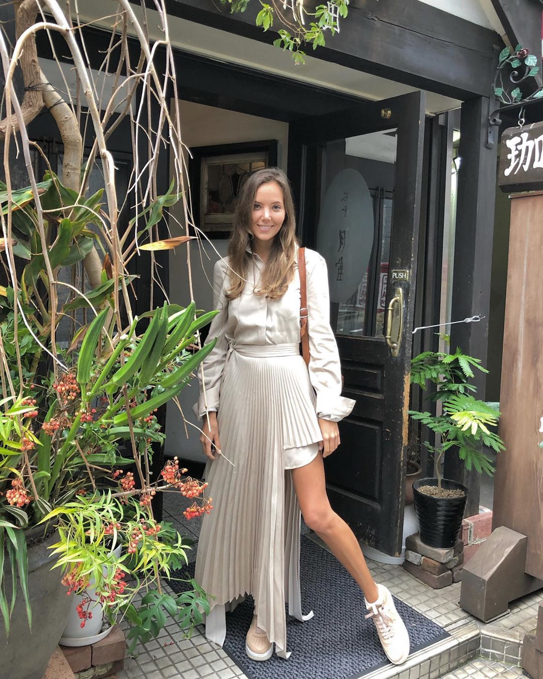 Katya Clover A Precious Memory Sns Instagram Full Photo 78320 Hot Sex