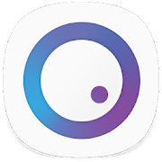 삼성 사운드 어시스턴트 기능 및 사용방법(Sound Assistant)