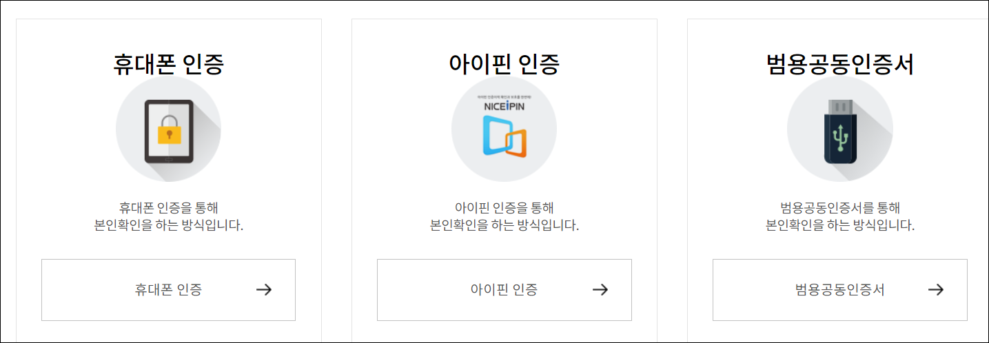 한화손해보험 사이버연수원 (https://hwis.in.or.kr/)