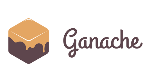 Ganache 가나슈 설치 및 연동 방법 || Canache-Cli | Metamask | Remix