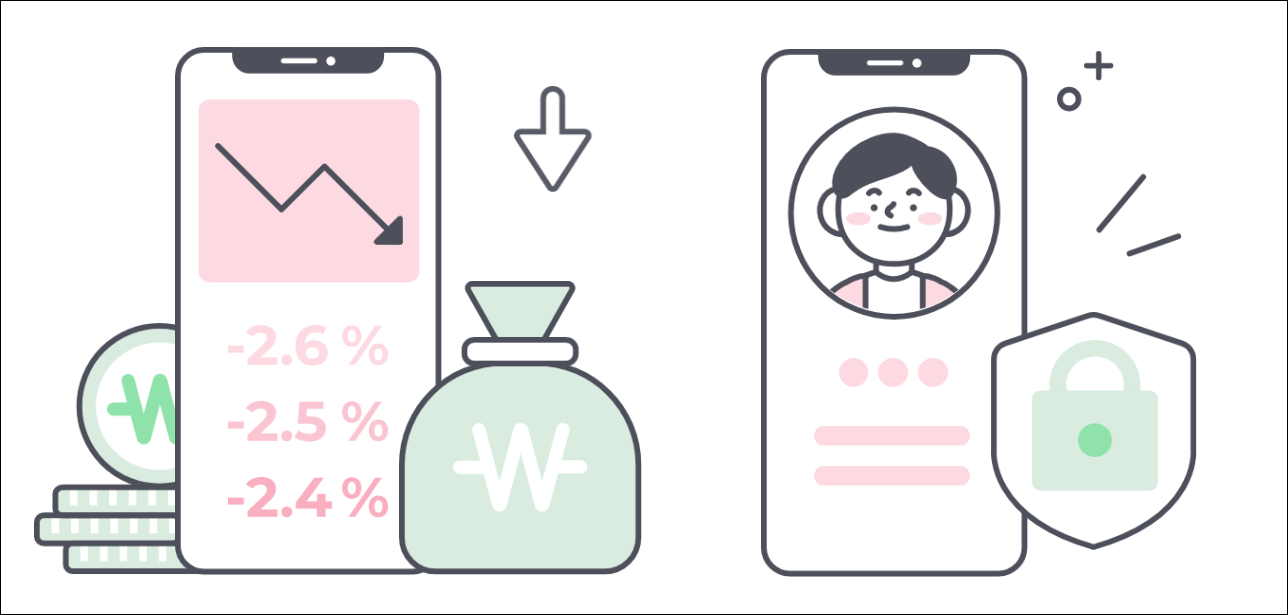 1397 서민금융 다모아 콜센터 홈페이지 (https://loan.kinfa.or.kr/)