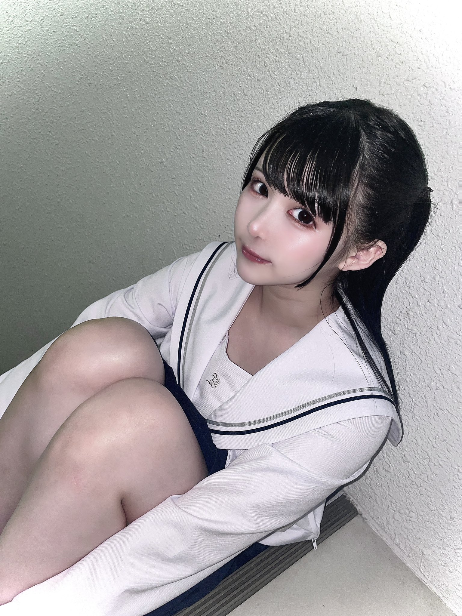 [02년생] 요코미야 나나미 (Nanami Yokomiya, 横宮七海)