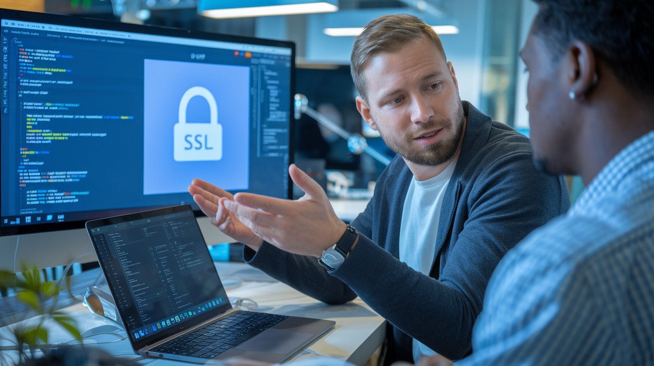 [ python ] SSL: CERTIFICATE_VERIFY_FAILED 에러 해결