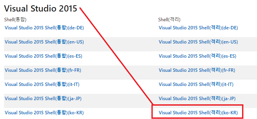 Poor Man's T-SQL Formatter SSMS 쿼리 들여쓰기 정리 — iyak