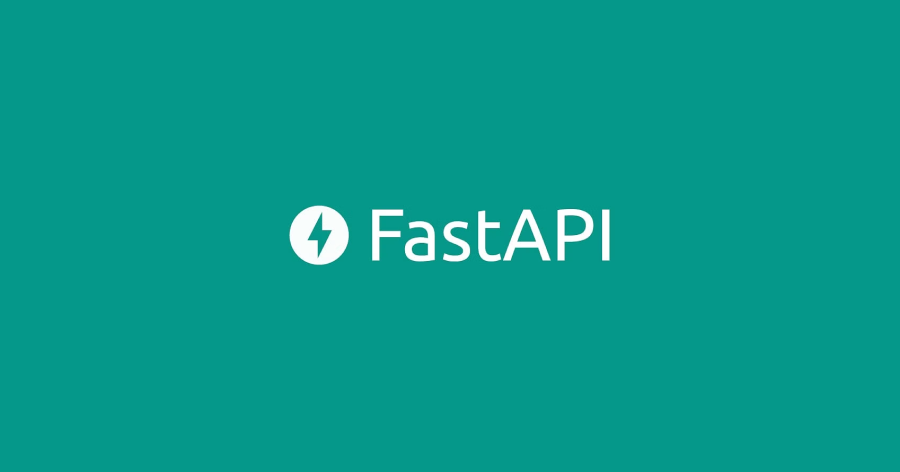 [FastAPI] API의 Output (9)