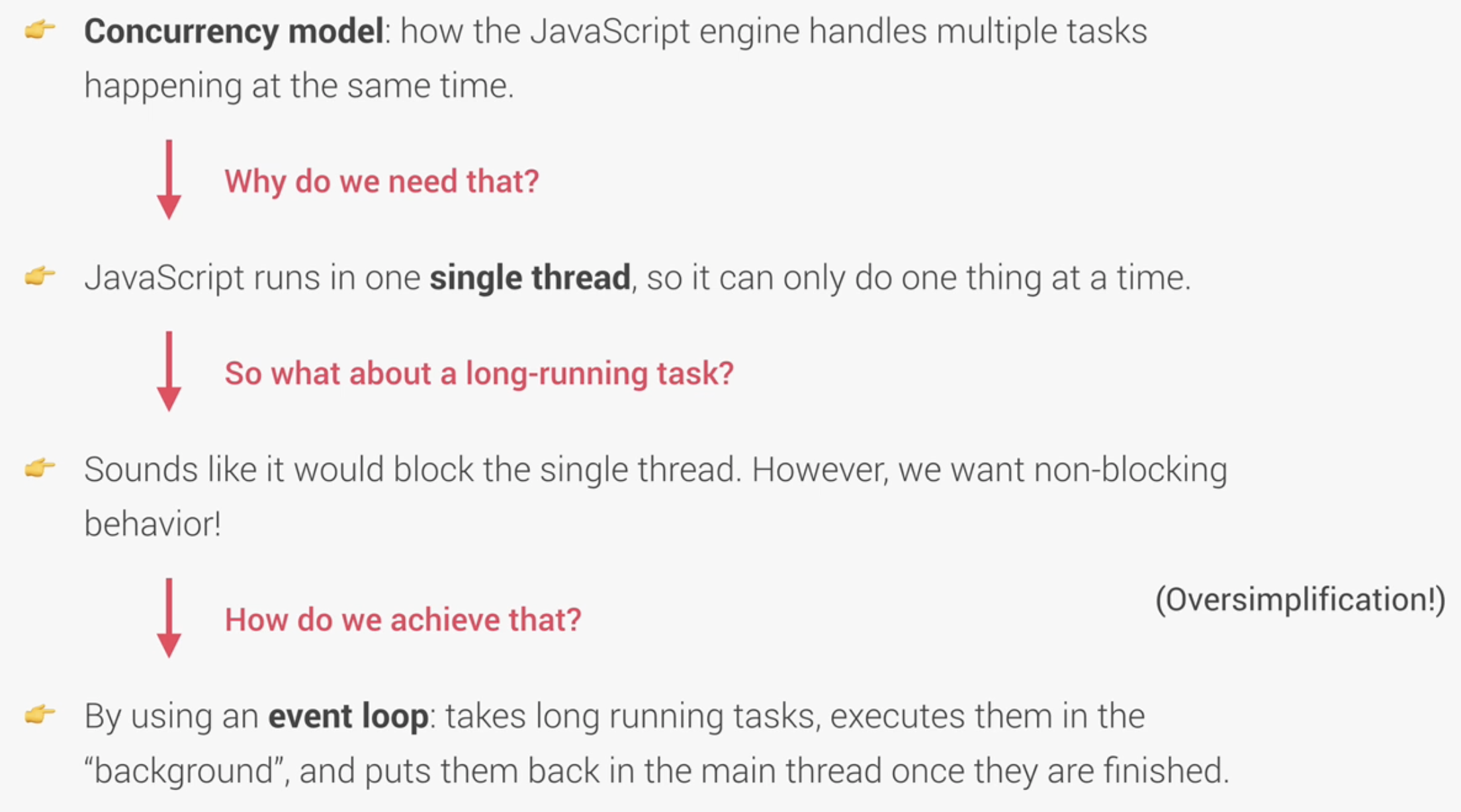 [Javascript] 자바스크립트란 어떤 언어인가? — 코드1.5