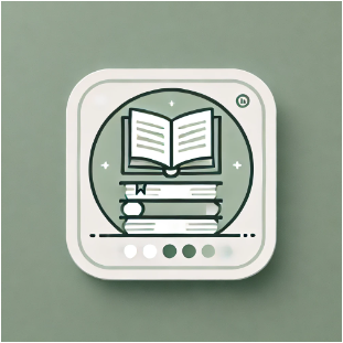 조리사협회 위생교육 (www.ikcaedu.kr)