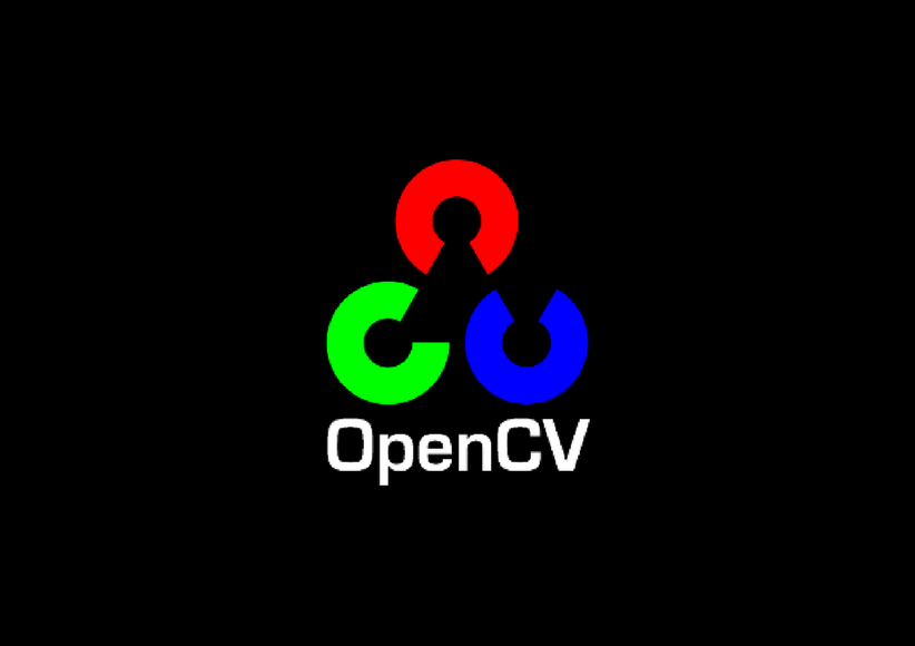 OpenCV 카메라 FPS 구하는 예제 코드