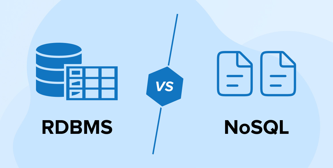 [SQL] SQL 공부하기 : RDBMS(관계형 데이터베이스)
