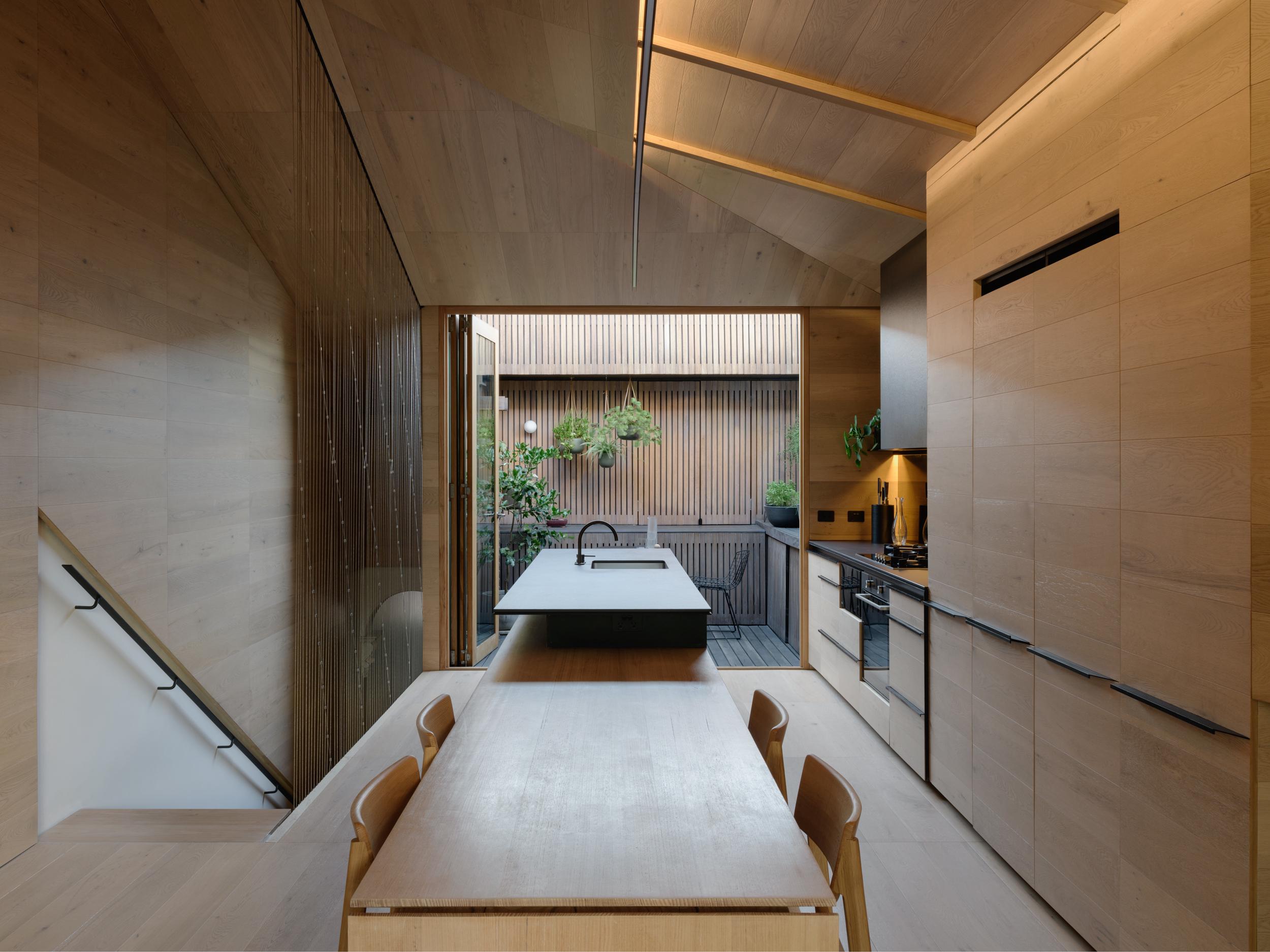 *스칸디나비아 스타일 [ SUM ] Palmette