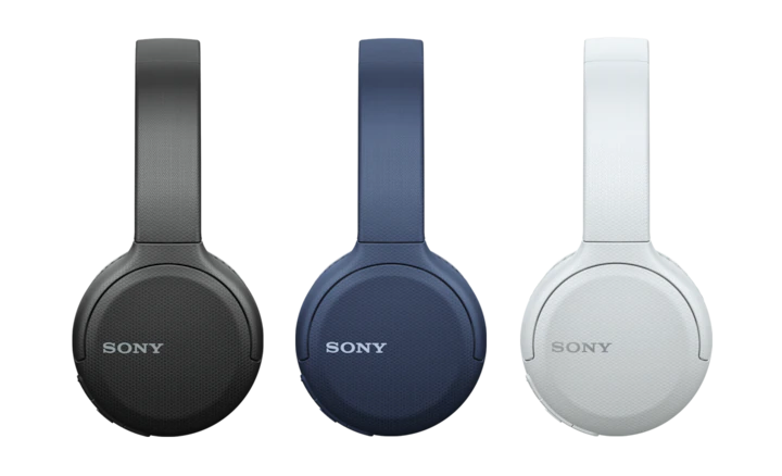 사진출처 : 소니 공식홈페이지