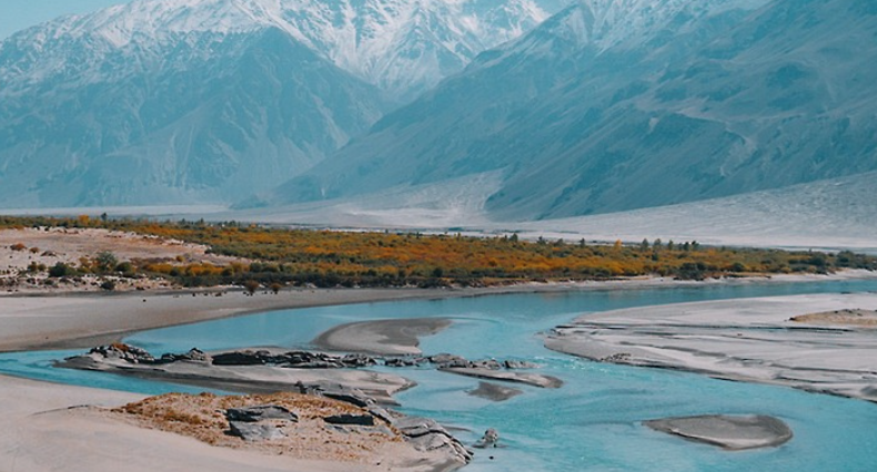 Unveiling Earths Geological Hazards Understanding Volcanoes Earthquakes ...