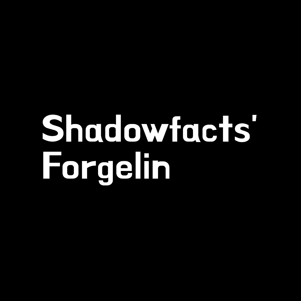 마인크래프트 코틀린 라이브러리(Shadowfacts' Forgelin) 모드 다운로드