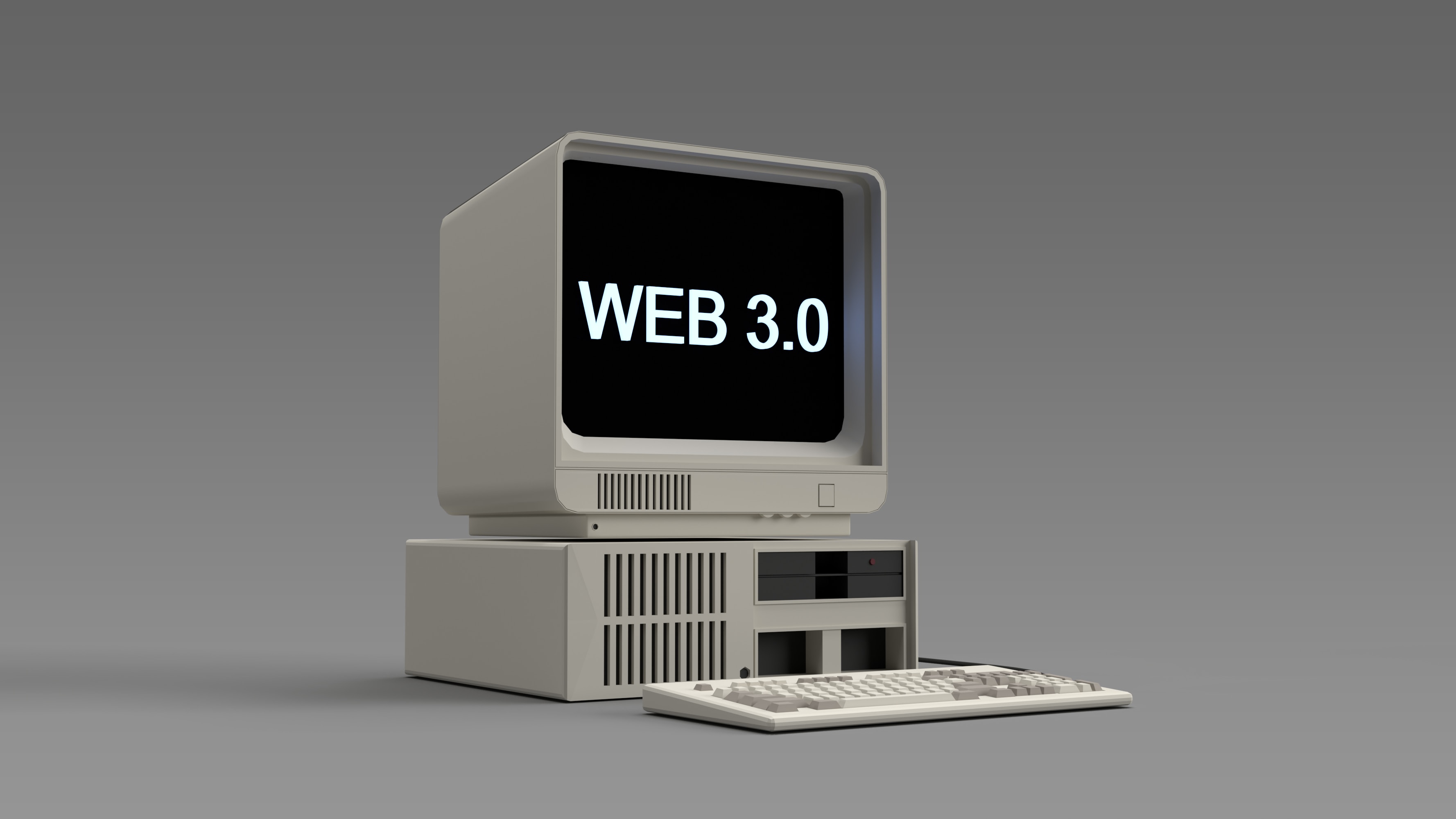 PC Personal Computer pc-personal-computer
