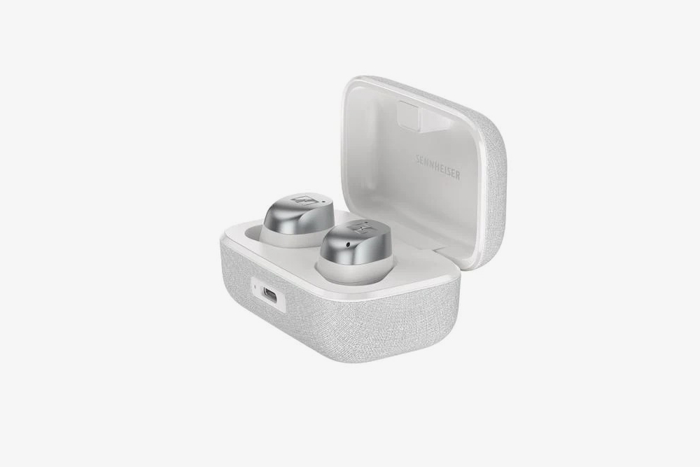 젠하이저 모멘텀 트루 와이어리스 4 - MTW4 가격 및 성능