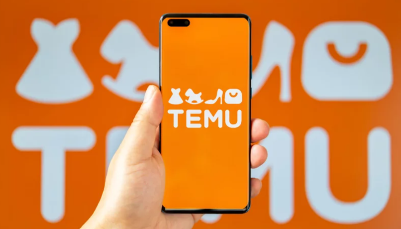 테무 가입하는 방법