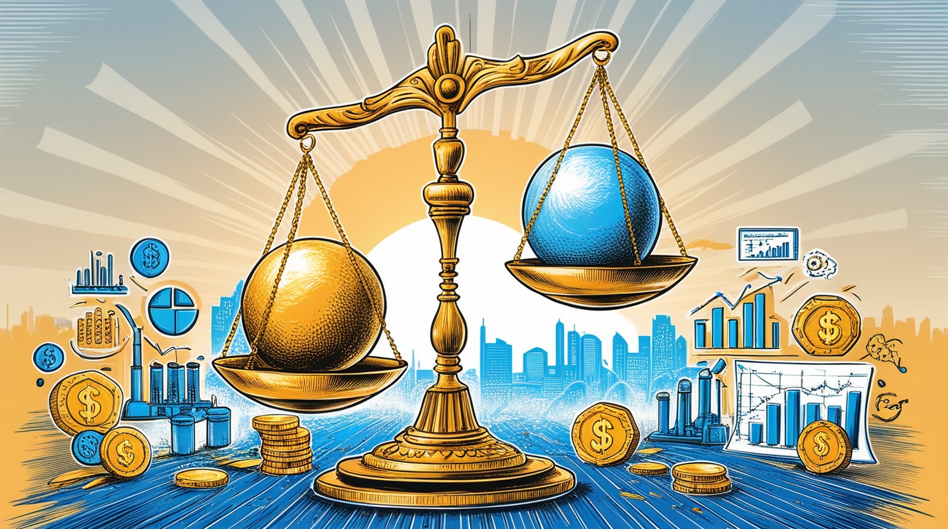 매도 후 예수금과 출금 가능 금액의 이해