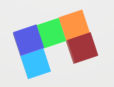 [자바] 백준 9715 - 면적 구하기 (boj java) - Nahwasa