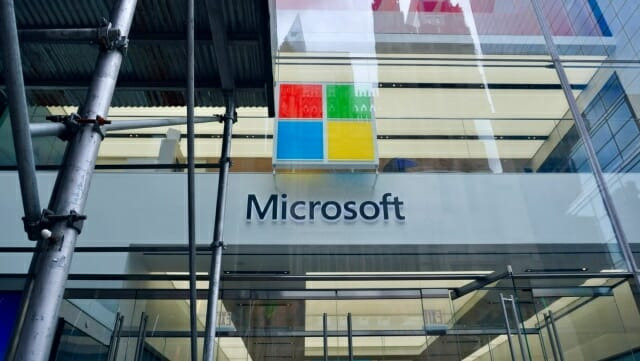 Microsoft의 BitNet b1.58 2B4T: CPU에서 효율적으로 작동하는 AI 모델