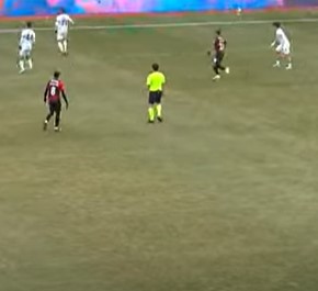 K리그 순위 프로축구 케이리그 2025 경기 결과 (실시간)