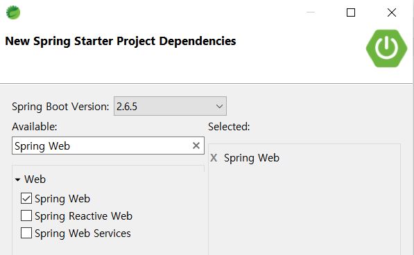 [DevOps] 3. SpringBoot docker image build & run