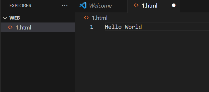 [생활코딩] WEB1 - HTML & Internet 03 ~ 15 / WEB2 - CSS 01 ~ 09