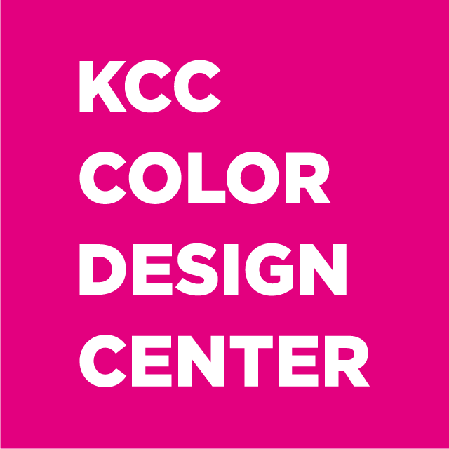 2022 KCC 컬러&디자인 블로그
