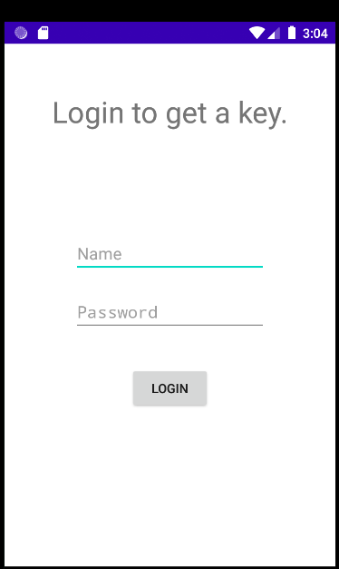 [Android] APK 파일 리패키징(repackaging)하는 방법