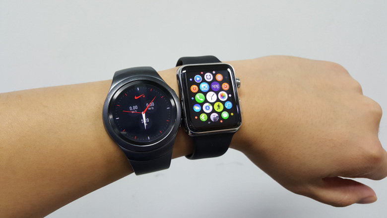 알쏭달쏭 Python import - sys.path