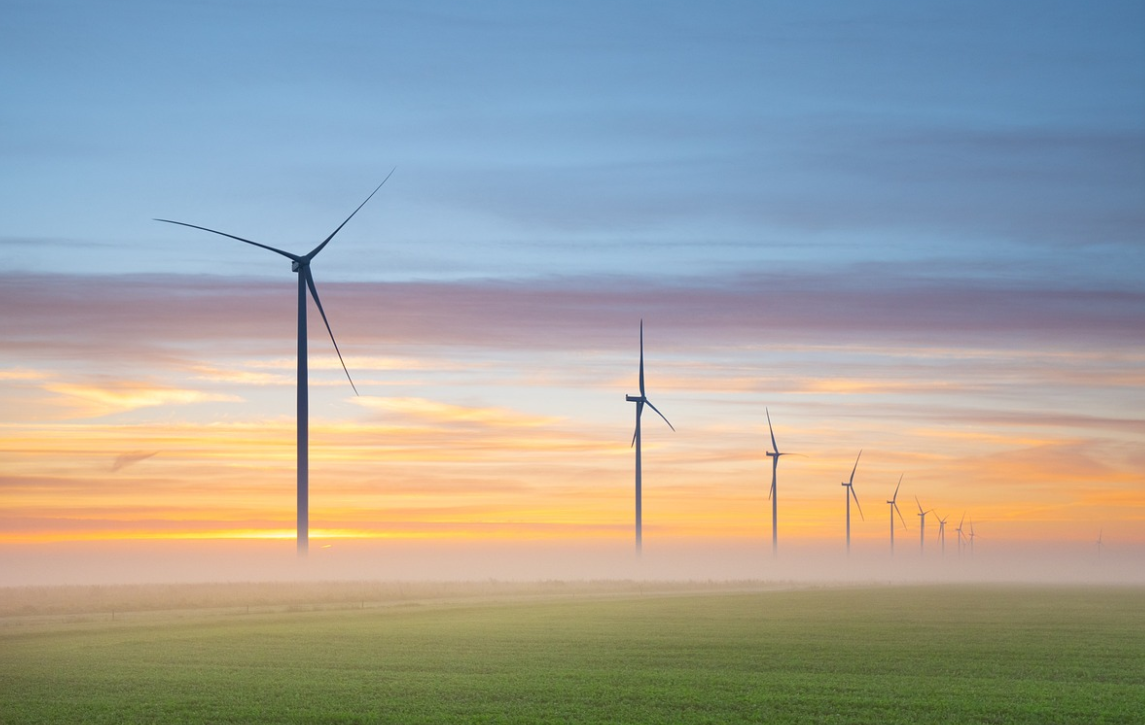 You look winded. ......무슨 뜻일까요?