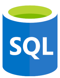 [SQL] - AND, OR and NOT Operators(AND, OR, NOT 연산자)