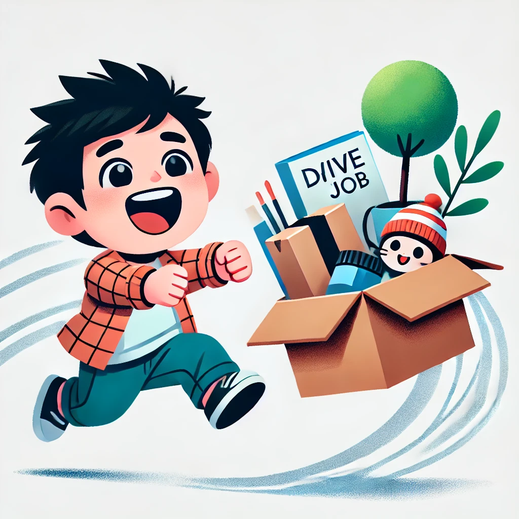 백준 14501 퇴사 파이썬 문제풀이 (python 최적화, 재귀, 백트래킹 경우의 수) - 가상현실을 꿈꾸던 방랑자의 이모저모