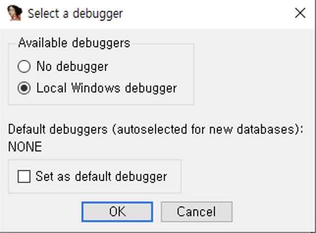 [Dreamhack Reverse Engineering] STAGE 5