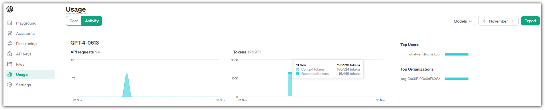 Copilot 말고 GPT Pilot 으로 코딩해보자. :: 머가필요해