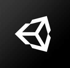 [Unity] Bitmap Drawing API 사용해보기 :: KnightK