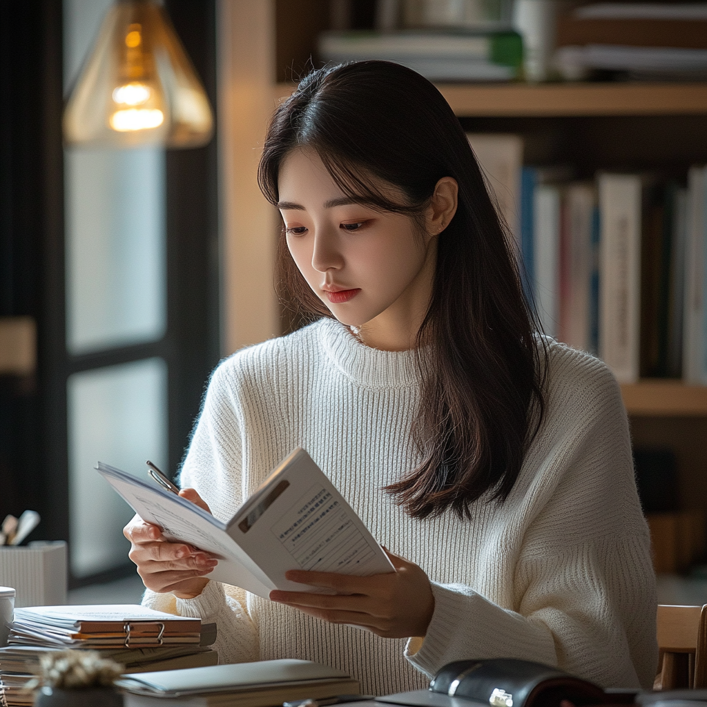 🚨 관리비 미납하면 어떻게 될까? 연체 시 불이익 정리