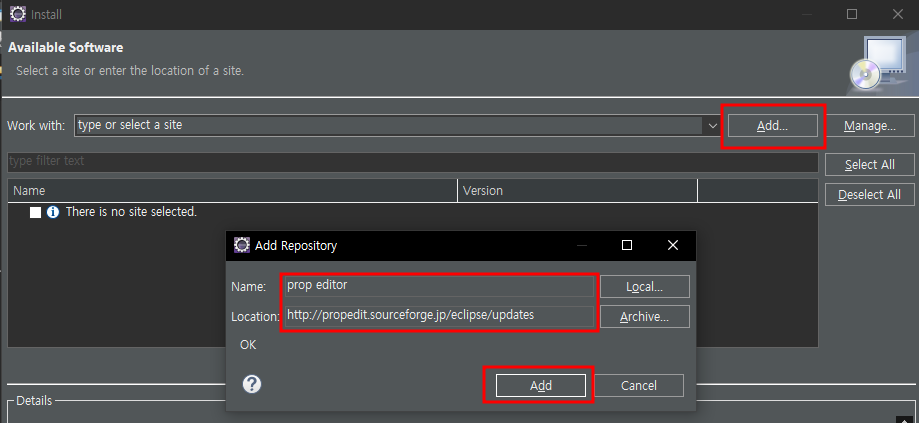 포매팅 태그 라이브러리