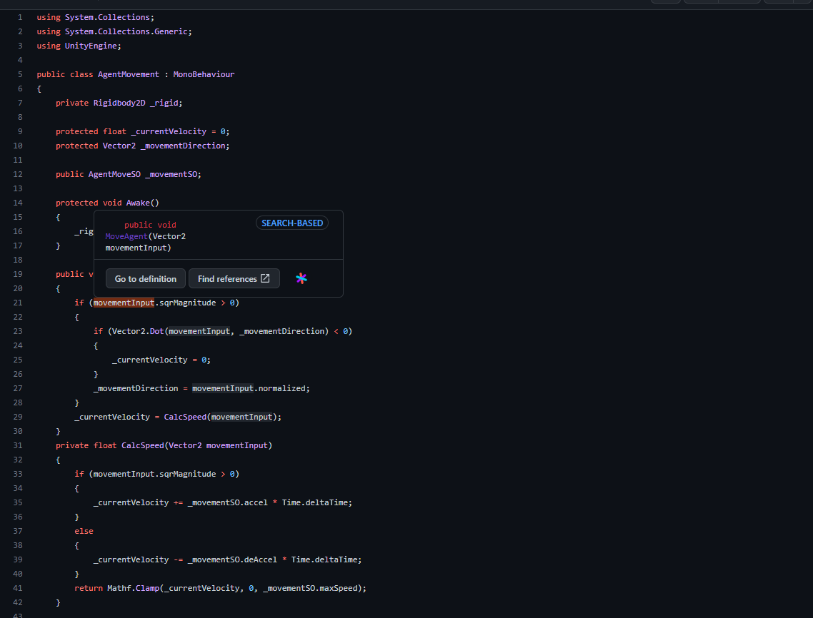 깃허브 구글 확장프로그램 추천