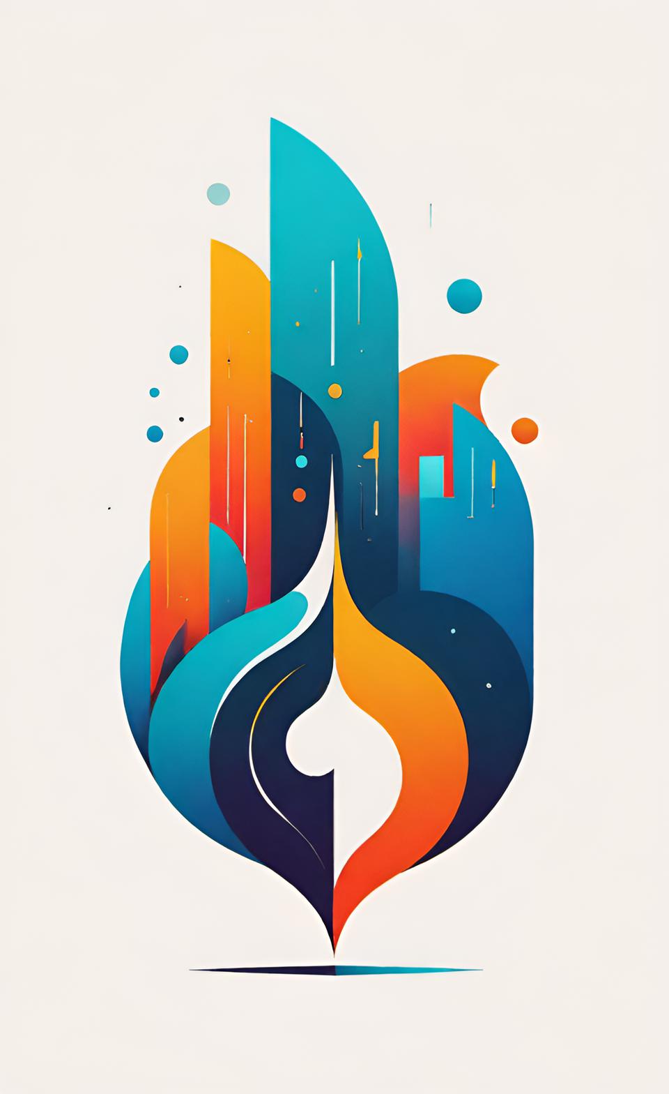 경기도교육청 기초학력 진단 보정시스템 사이트 (https://basic.goe.go.kr)