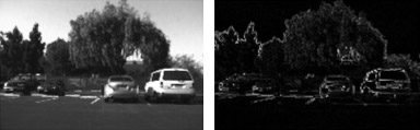 GitHub - yunwoong7/doc_edge_detection: Document outline detection