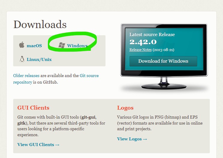 깃허브 사용법 직장인 필수과제
