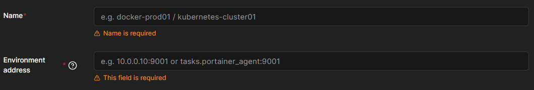 CI/CD 구축하기 Jenkins 설치
