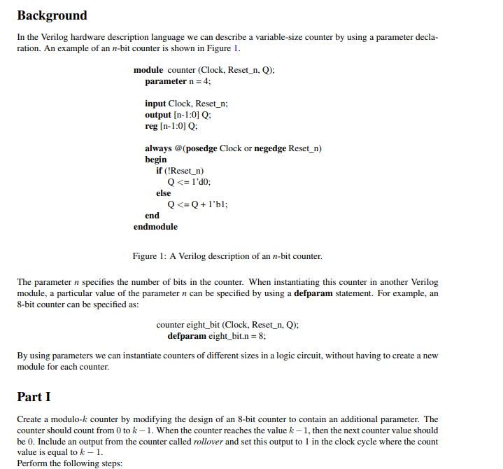 [Verilog_LAB5] Part1