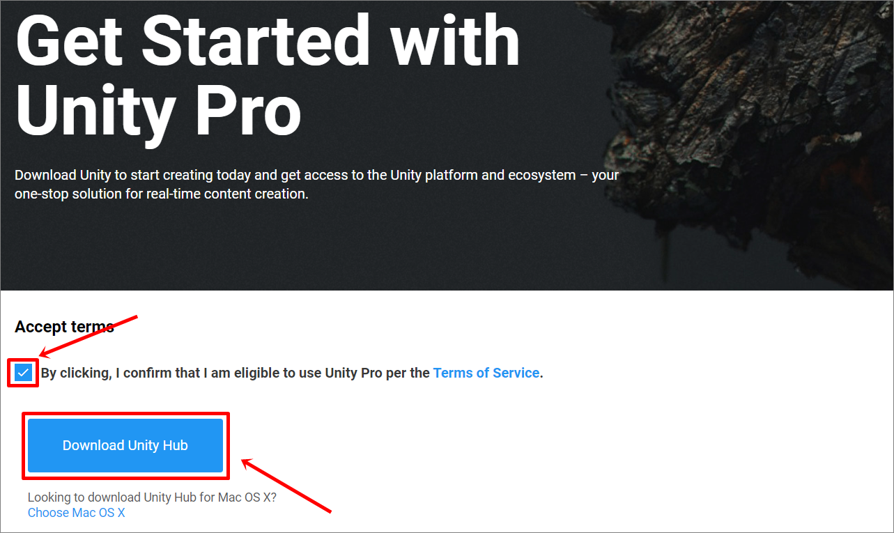 [Unity] 유니티 학생으로 사용하기
