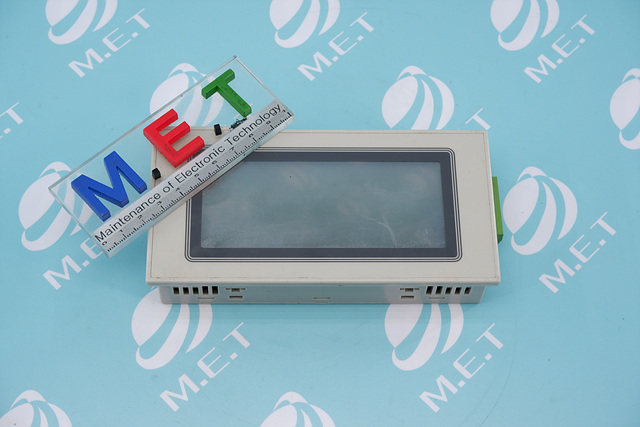 GT11 AIGT2030H [DISPLAY] PANASONIC PROGRAMMABLE DISPLAY GT11 AIGT2030H ...