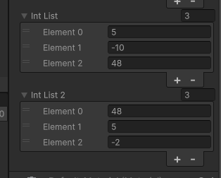 C#기초 - Remove() 함수와 RemoveAt() 함수 사용법