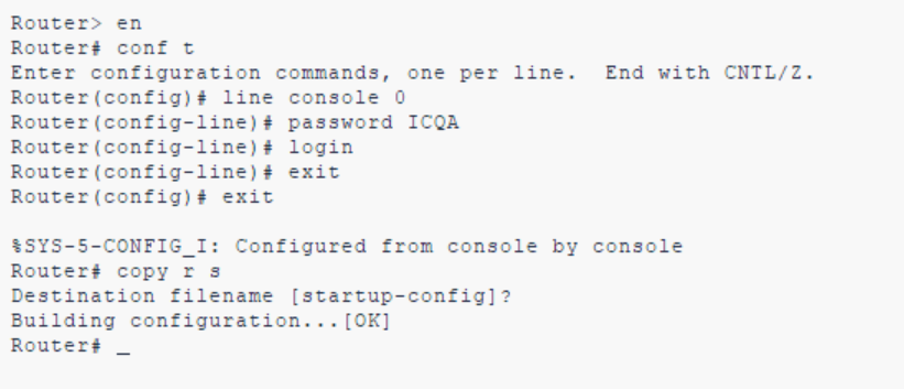 [네트워크관리사 2급] 라우터 문제 준비 — neutrinox4b1