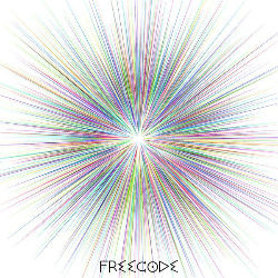 Freecode-Fireworks (Feat. Drew Tyler) (Official Audio) [가사/듣기]