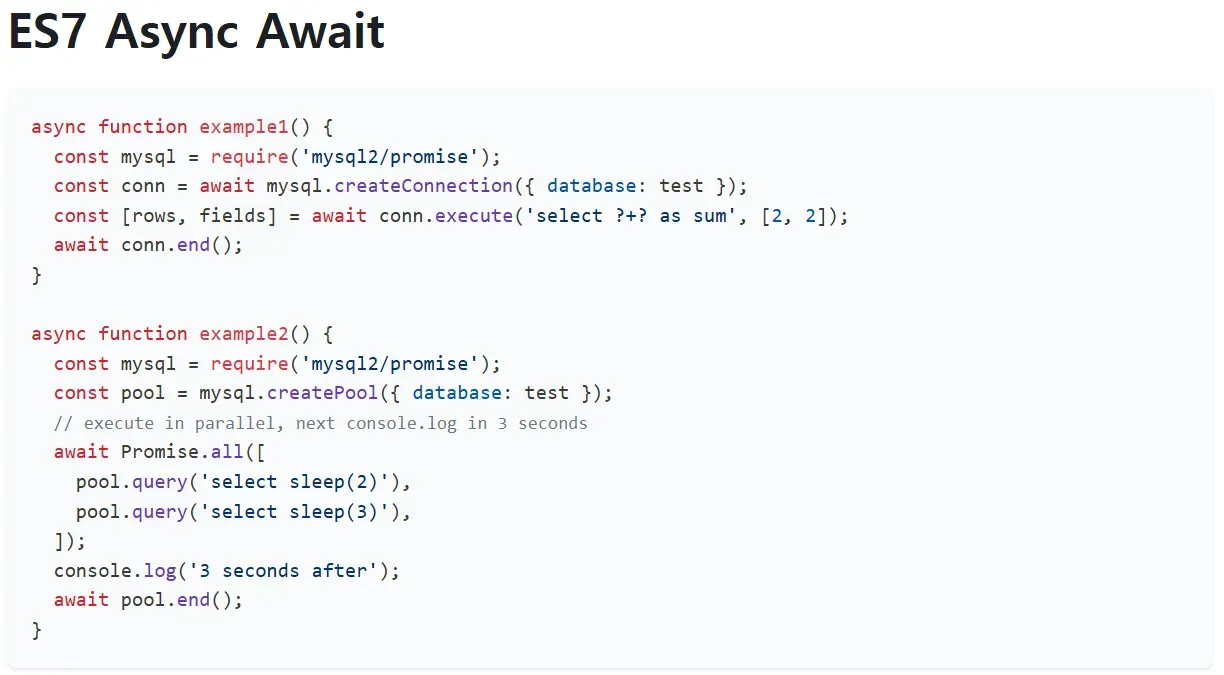 [TIL] Week 9 주문 API 최종..! — MINRIVER's DEVLOG