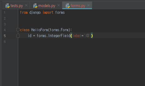 pep 8 : expected 2 blank lines, found1